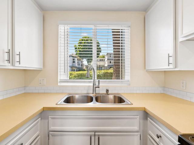 Apartments close to Cal Poly SLO 1 Bedroom Apartment for Rent at 1290 Murray Ave, San Luis Obispo, CA 93405