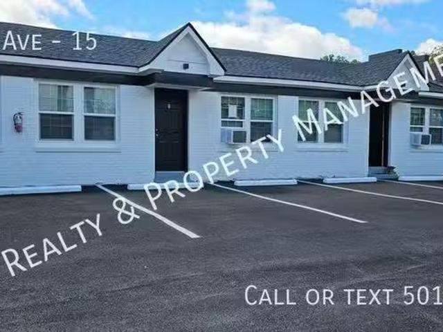 Apartments Coming Soon 815 Park Ave #15