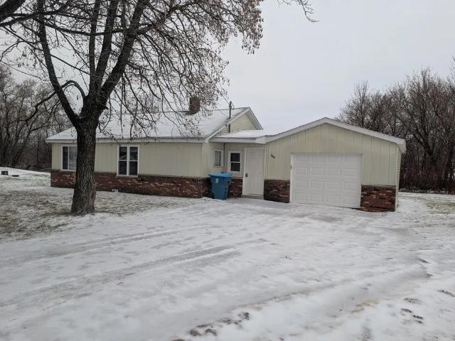 Apartments for Rent in Gladwin, MI Daily Updates | Realtor. Com