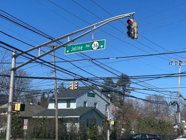 Apartments for rent in Long Branch! 3 Bedroom Apartment for Rent at 148 N 5th Ave, Long Branch, NJ 07740 Long Branch City