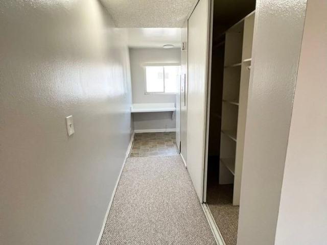 APARTMENTS FOR RENT TORRANCE Studio Apartment for Rent at 3338 Redondo Beach Blvd, Torrance, CA 90504 Northwest Torrance
