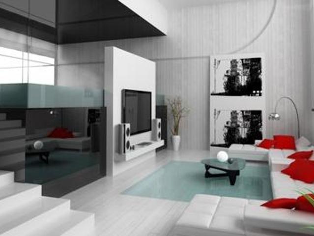 Apartments for Rent