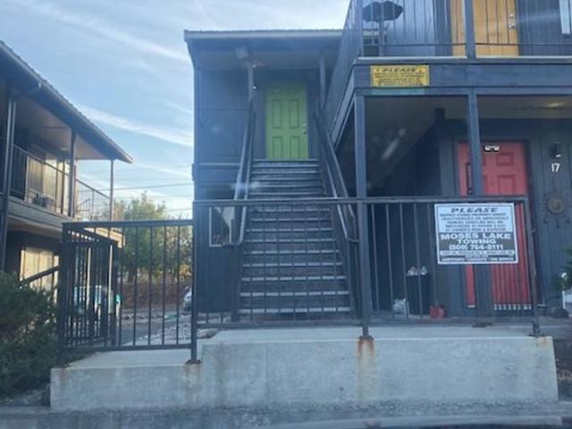 Apartments for rent 1 Bedroom Apartment for Rent at 1017 S Division St, Moses Lake, WA 98837
