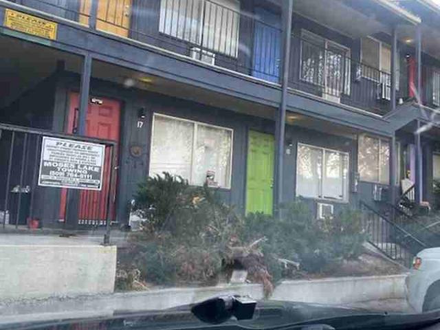 Apartments for rent 2 Bedroom Apartment for Rent at 1017 S Division St, Moses Lake, WA 98837
