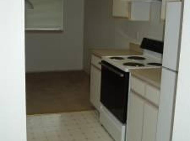 APARTMENTS IN NATURAL SETTING NEAR OSU CAMPUS