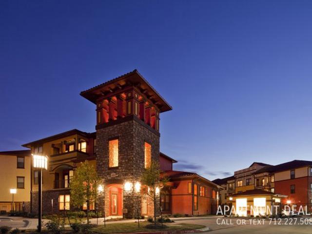 Apartments in Alief. your comfortable quality of life is here !
