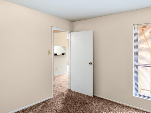 Apartments in Greengate Place. sophisticated, urban living. luxury