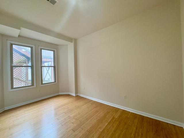 Apartments in Reservoir Hill, Baltimore, MD! 3 Bedroom Apartment for Rent at 2401 Brookfield Ave, Baltimore, MD 21217 Reservoir Hill