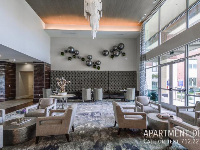 Apartments in Sugar Land. the floors. the walls. they