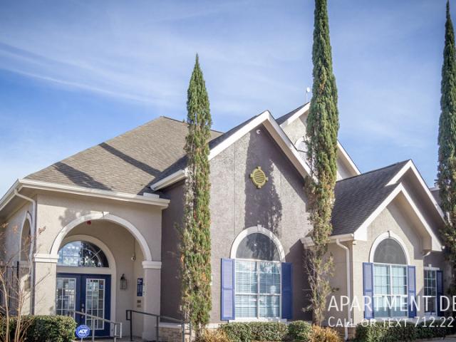 apartments in Sharpstown. premier luxury living this is new apartment and clean fresh