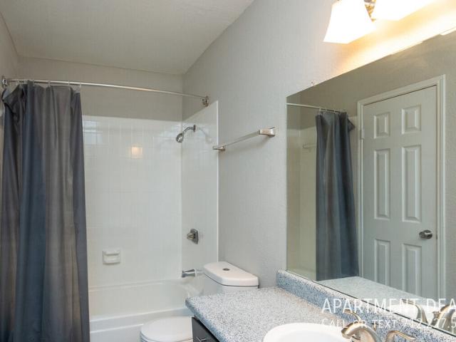 Apartments in Southwest Houston. sophisticated, urban living. luxury