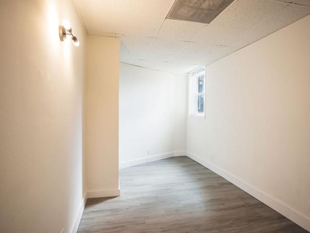 Apartments in the HEart of downtown Bozeman! 2 Bedroom Apartment for Rent at 17 W Lamme St, Bozeman, MT 59715