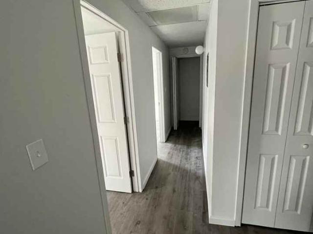 Apartments in the HEart of downtown Bozeman! 3 Bedroom Apartment for Rent at 17 W Lamme St, Bozeman, MT 59715