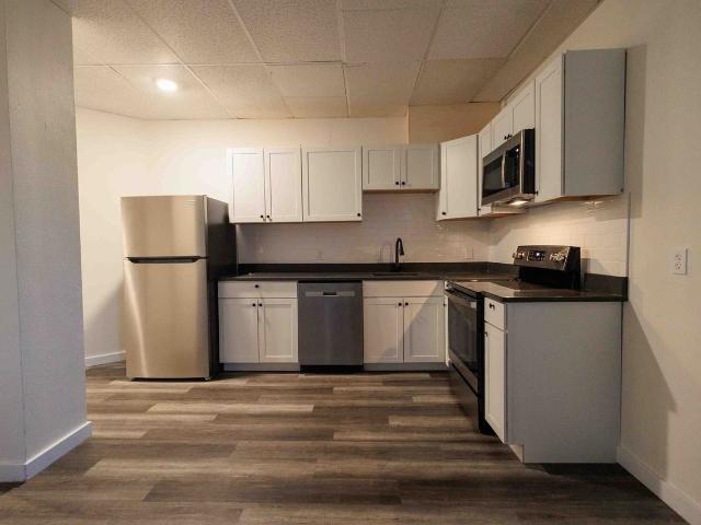 Apartments in the HEart of downtown Bozeman! 3 Bedroom Apartment for Rent at 17 W Lamme St, Bozeman, MT 59715