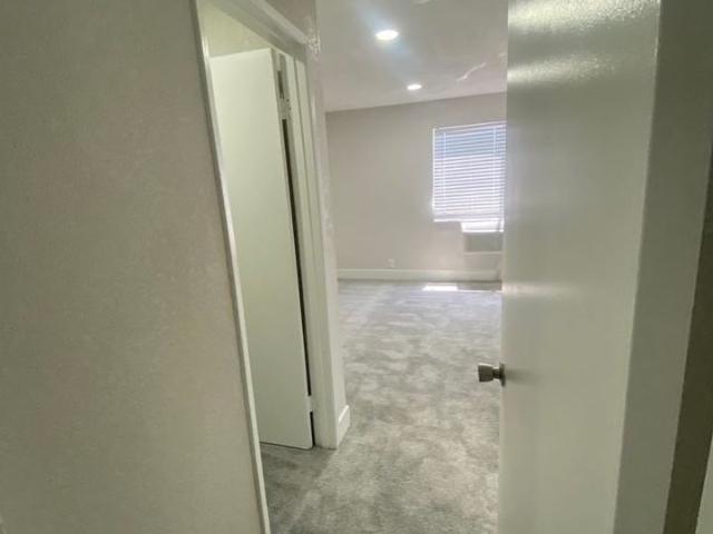 Apartments in the Heart of Las Vegas 1 Bedroom Apartment for Rent at 1509 E Harmon Ave, Las Vegas, NV 89119
