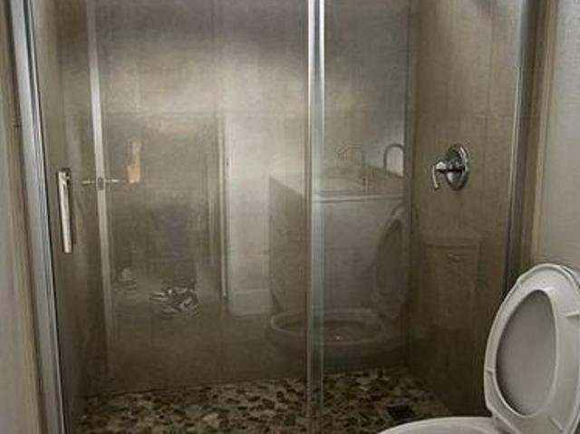 Apartments in the Heart of Las Vegas Studio Apartment for Rent at 1509 E Harmon Ave, Las Vegas, NV 89119