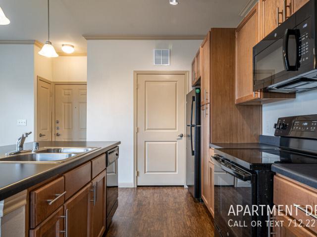 Apartments in Waller. luxury luxury you will love living here!