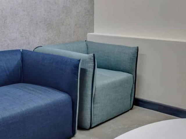 Apartments Premium