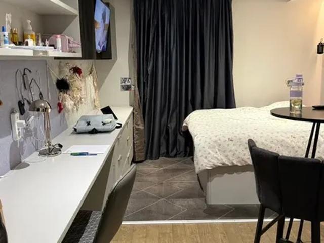 aparto Glasgow West End, 145 Kelvinhaugh Street, Glasgow, G3 8PX, United Kingdom | 1 bed apartment for rent #167869467 | Rentberry