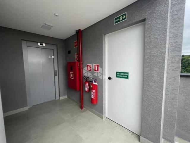 Apartato cobertura com 03 quartos 1 suite, uma vaga de garagem e espaço gourmet