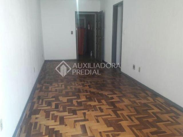 aparta 3quartos