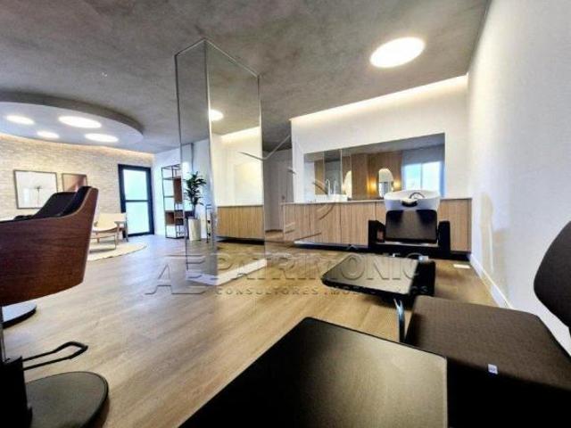 APARTA MENTO, 1 QUARTO BIARRITZ PLANETA