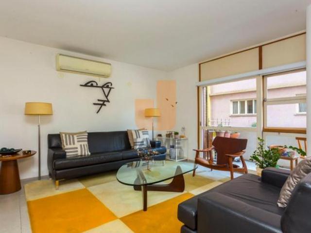 Apartamanto com 3 Dormitórios 1 Vagas Em Higienópolis