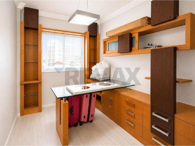 Apartamanto disponivel para locação