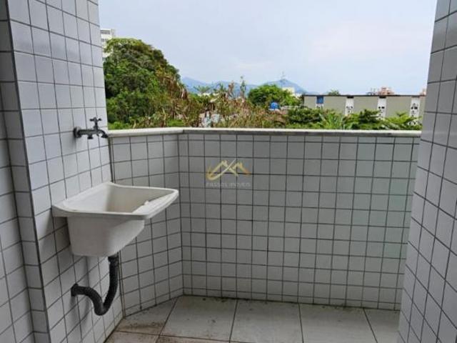Apartamanto itagua, excelente localização