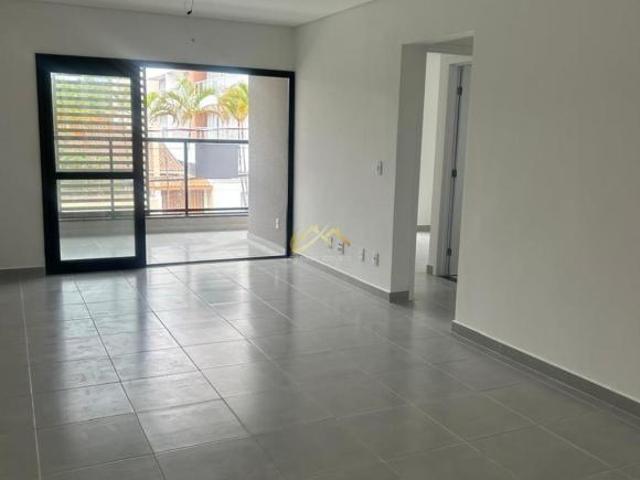 Apartamanto itagua novinho