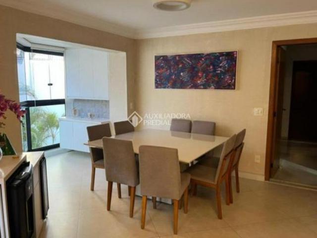 Apartamanto São Paulo Perdizes