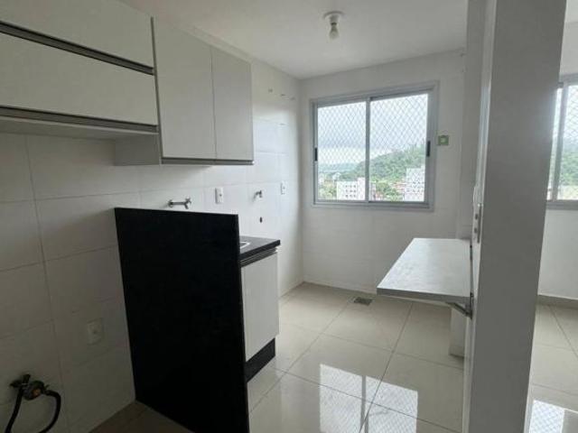 Apartame6nto 03 quartos sendo 01 suíte Bom Retiro Ipatinga cód 1269