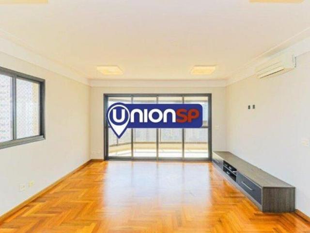 Apartamemto à venda, 244m² por R$ 2.450.000,00 Morumbi São Paulo/SP