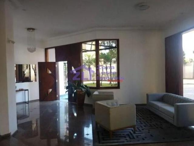 APARTAMENT0 224 M² 4 DORMITÓRIOS/ 3 SUÍTES 3 VAGAS TATUAPÉ VENDA $ 1.450.000,00