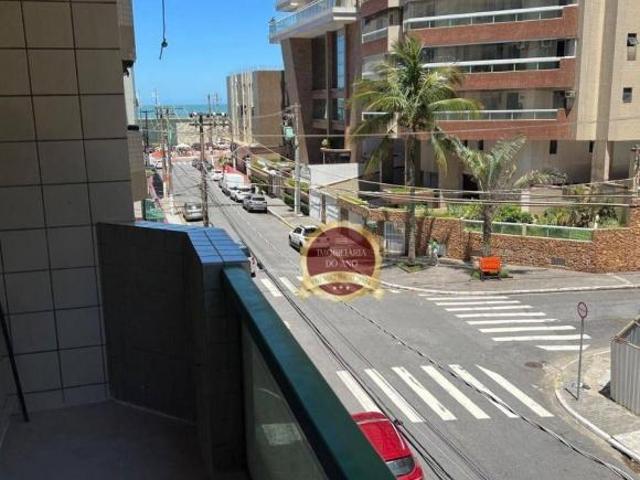 Apartament0 Praia Grande