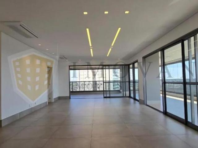 Apartamentão Alto Padrão no Jardim Ilhas do sul 03 Quartos,03 suítes, 06 banheiros, 04 vagas de gara