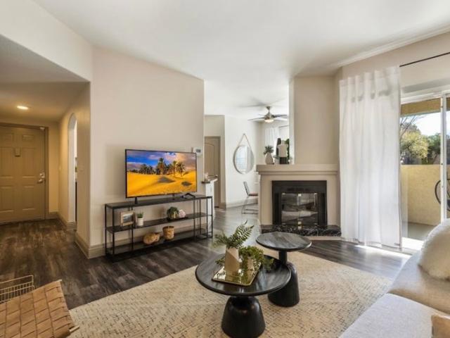 Apartament rent close to airport