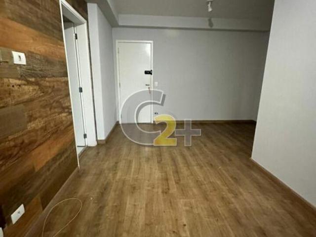 Apartamenta á venda na Vila Andrade com 3 quartos e 2 vagas