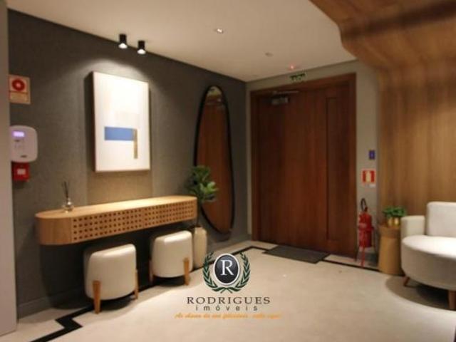 Apartamenta a venda centro de torres