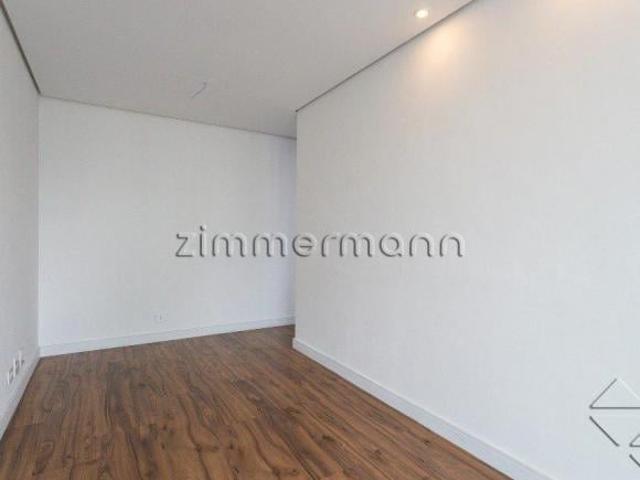 APARTAMENTA SANTA TERESINHA 2 DORMITÓRIOS 1 VAGA