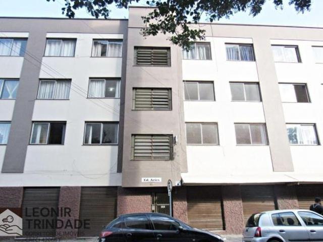APARTAMENTE, COM 1 DORMITÓRIO, FRENTE RODOVIÁRIA, CAXIAS DO SUL, RS