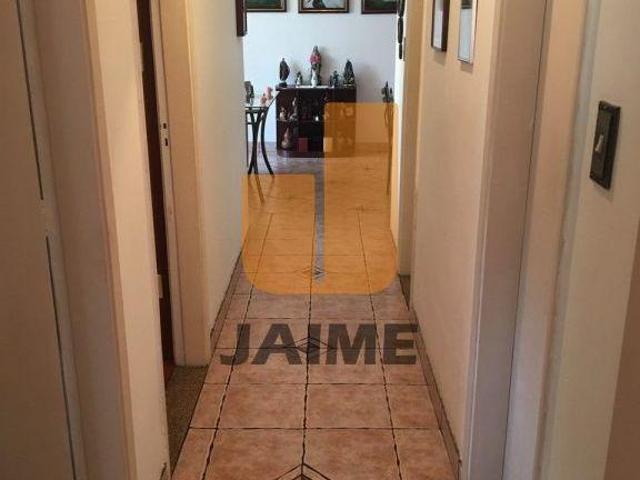 Apartamente com excelente localização