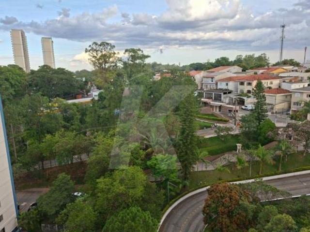 Apartamente de 50 mts², 2 quartos, 1 vaga, na Pedra Branca