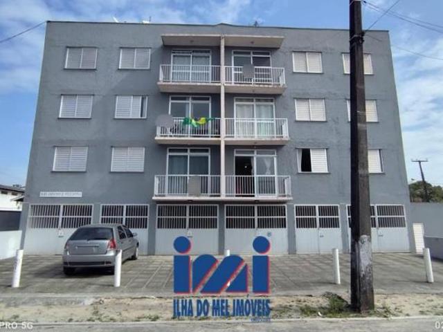 Apartamente em área residêncial em Ipanema