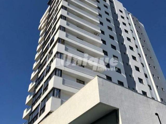 APARTAMENTEO 3 DORMITORIOS ED. SAN PABLO