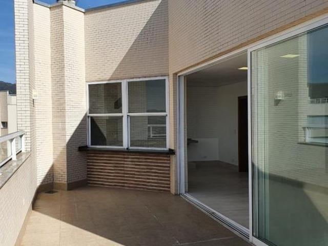 APARTAMENTEO DUPLEX DE ALTO PADRÃO EM ATIBAIA