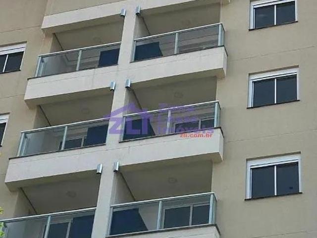 APARTAMENTI 42 M² MOÓCA 2 DORMITÓRIOS/ 1 VAGA VENDA $ 480.000,00