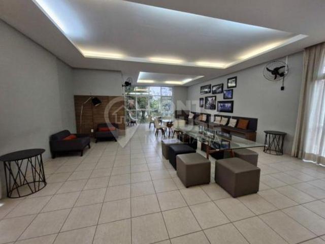 Apartamento 43,50m² 1 dormitório 1 vaga e varanda gourmet proximo metrô Saude