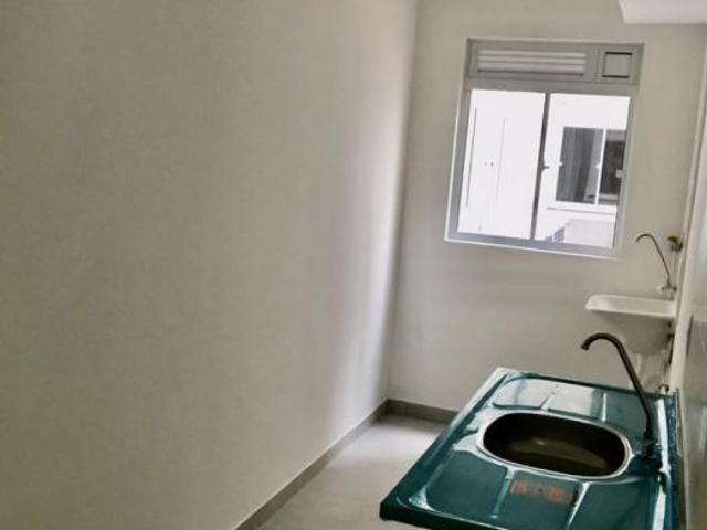 Apartamento 43,73m² para venda R$ 229.900,00 2 dois Dormitórios Canoas/RS