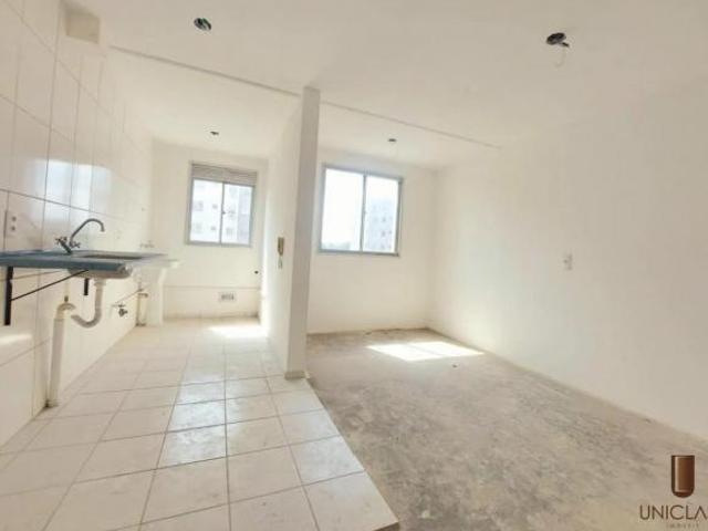Apartamento 43,38m² à venda por R$ 144.900,00 2 dois Dormitórios Canoas/RS